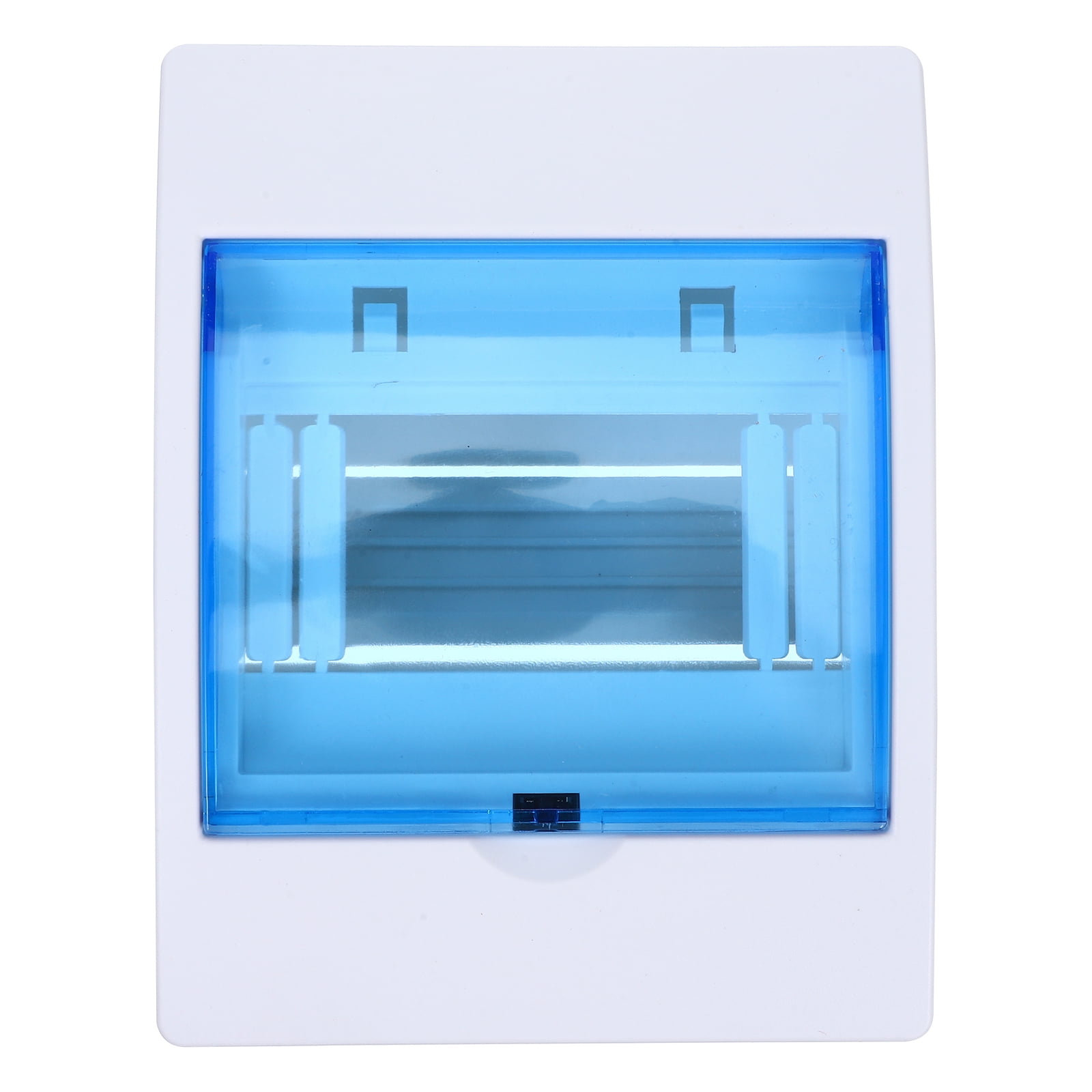 Outdoor Junction Box Distribution Junction Box Weatherproof Outdoor ...