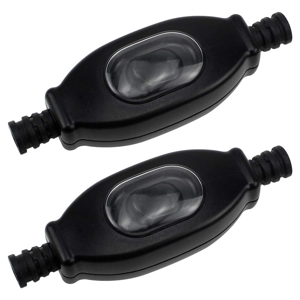 Outdoor Junction Box Intermediate Switch Waterproof Switch Waterproof ...