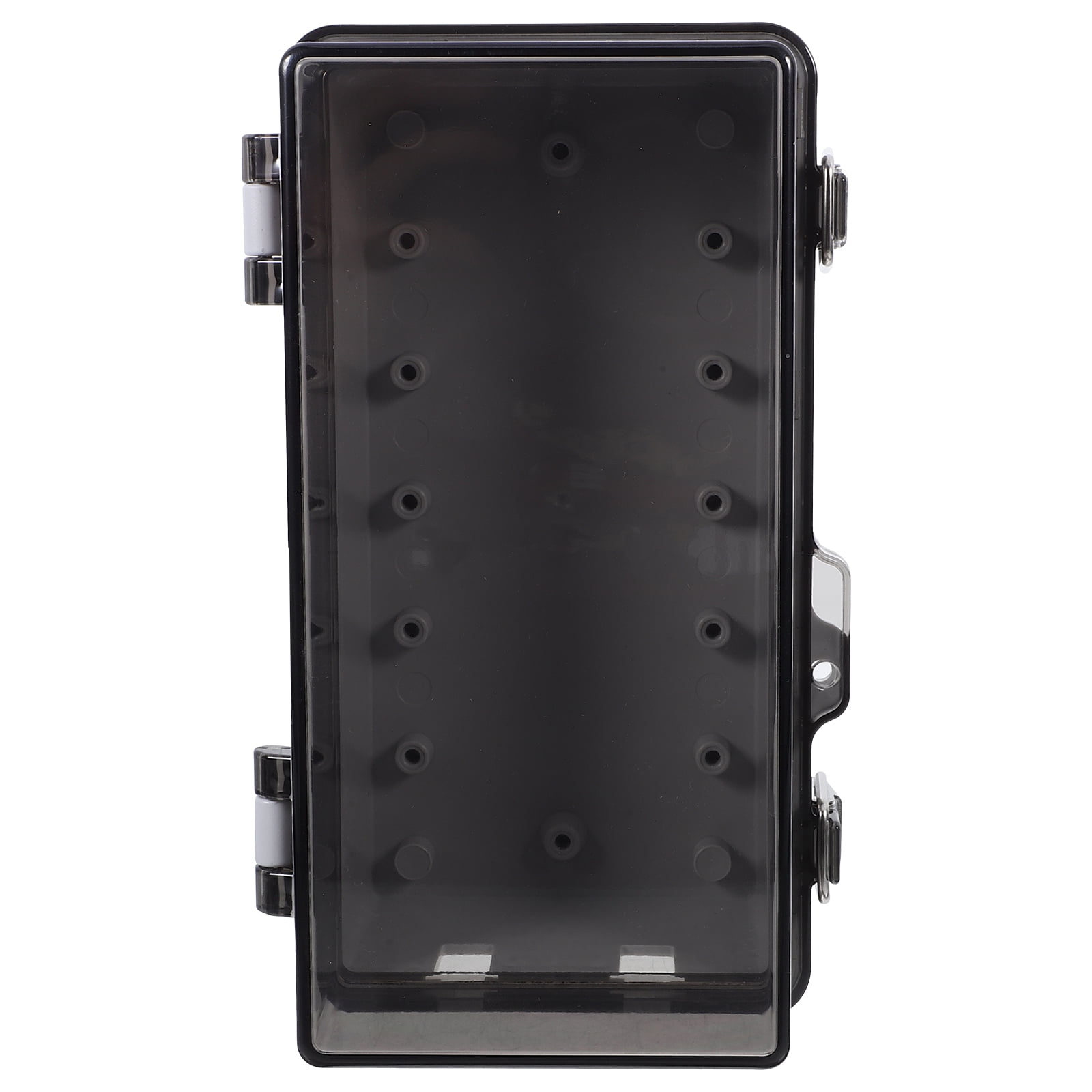 Outdoor Junction Box Weatherproof Project Box Electronic Junction Box ...