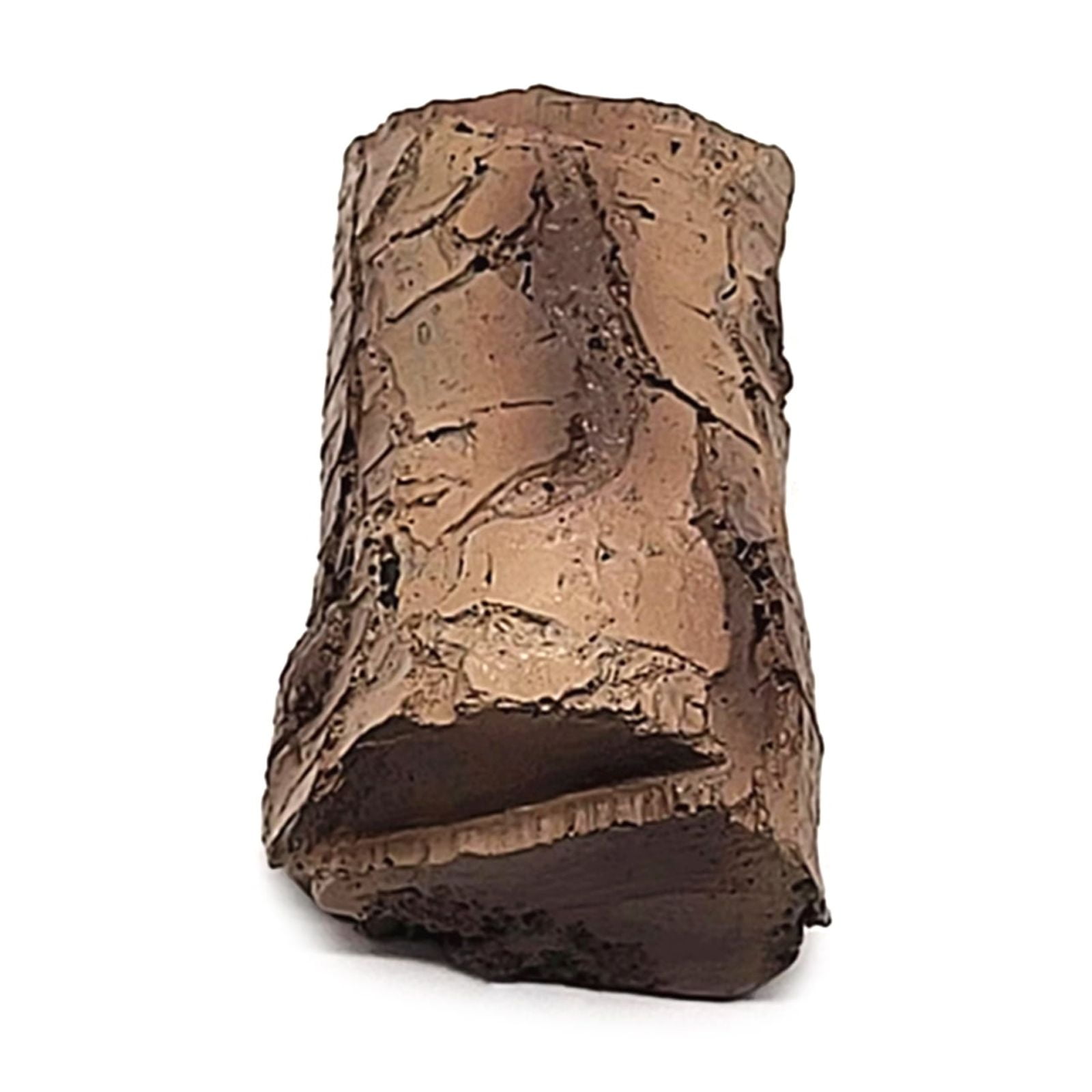 Outdoor Key Hider Key Holder Faux Wood Key Cash Hide Realistic Dead ...