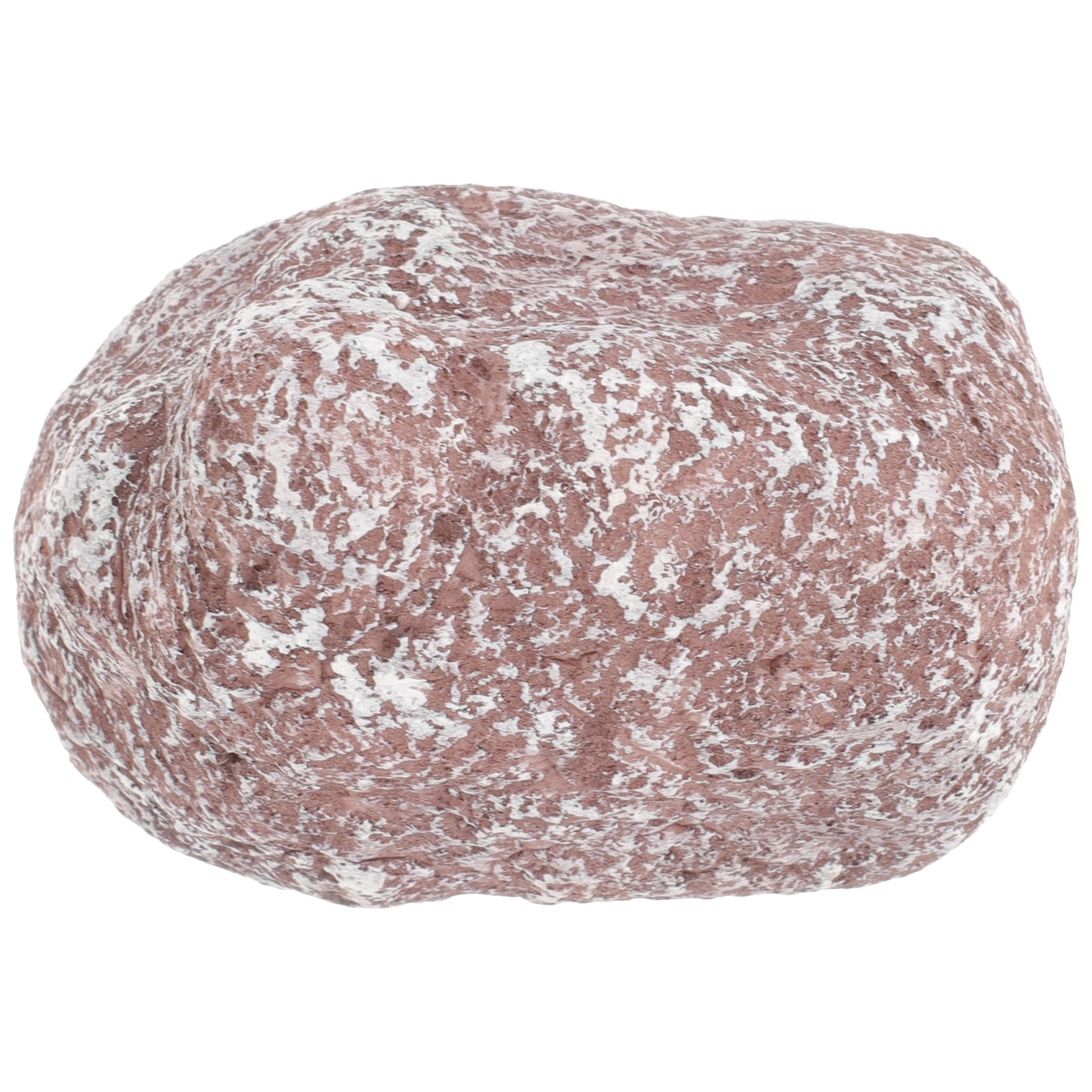 Outdoor Key Holder Safe Rock Fake Stone Spare House Key Rock Key Keeper ...