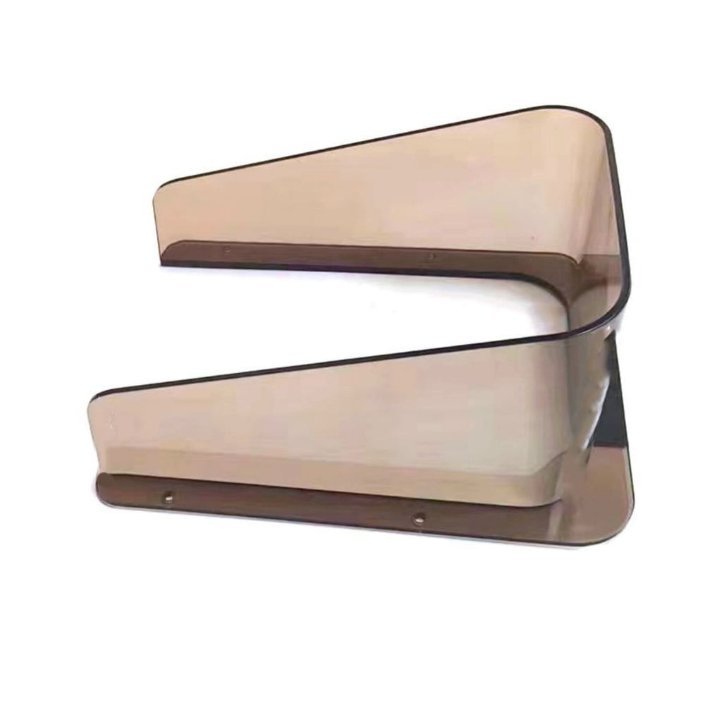 Outdoor Keypad Cover for Video Doorbell Weather Blocking Rings Doorbell ...