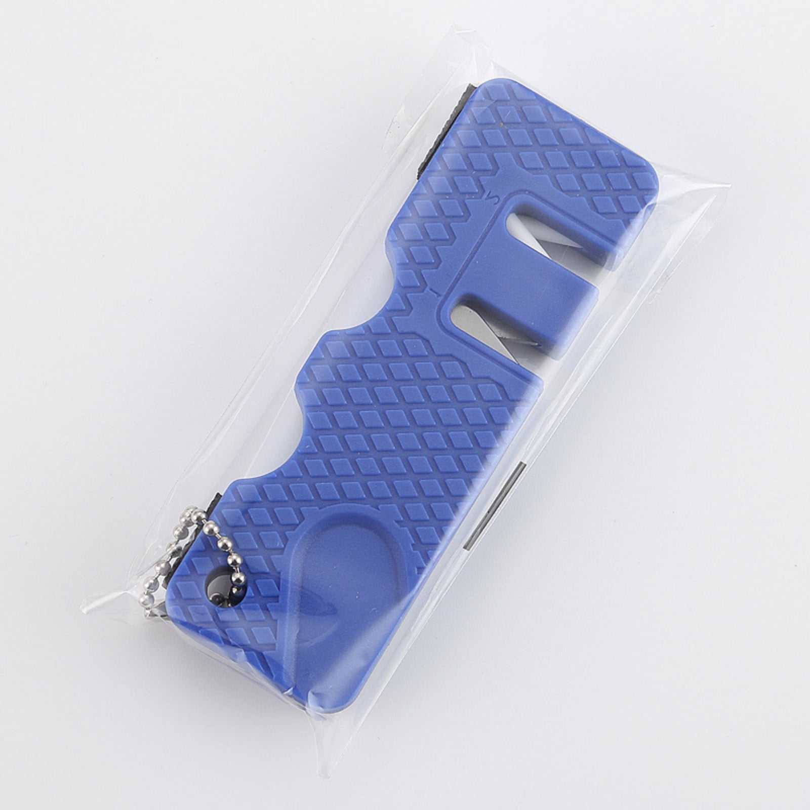 Outdoor Kitchen Sharpener Pocket Sharpener Scissors Sharpening Stone ...