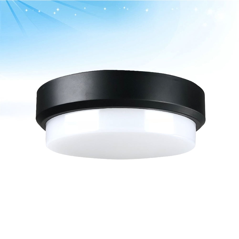 Outdoor LED Ceiling Lamp Waterproof Wall Lamp 100-265V 20W Ceiling ...