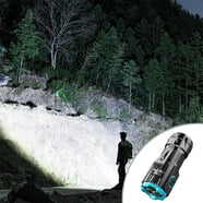 Designers Edge L835 150W Portable Halogen Clamp Light - Walmart.com