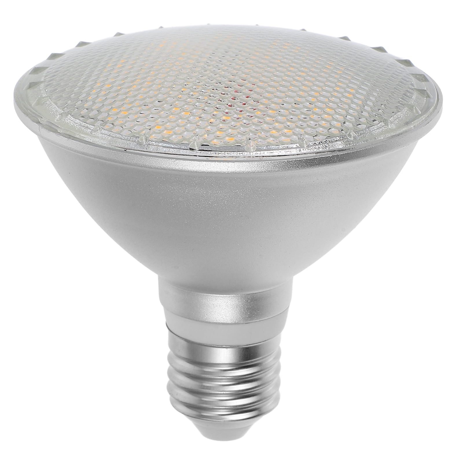 Outdoor LED Light Bulb Replacement Residential Outdoor Spotlight ...