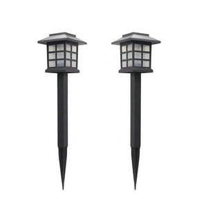 Mini Solar Light