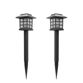 Mini Solar Light