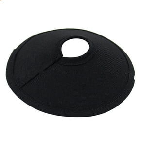 Outdoor Light Covers