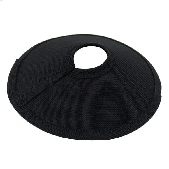 Outdoor Light Covers