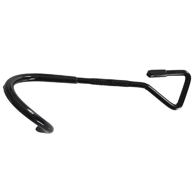 Outdoor Lantern Hook for Camping Hunting Fishing Tent Poles Post ...
