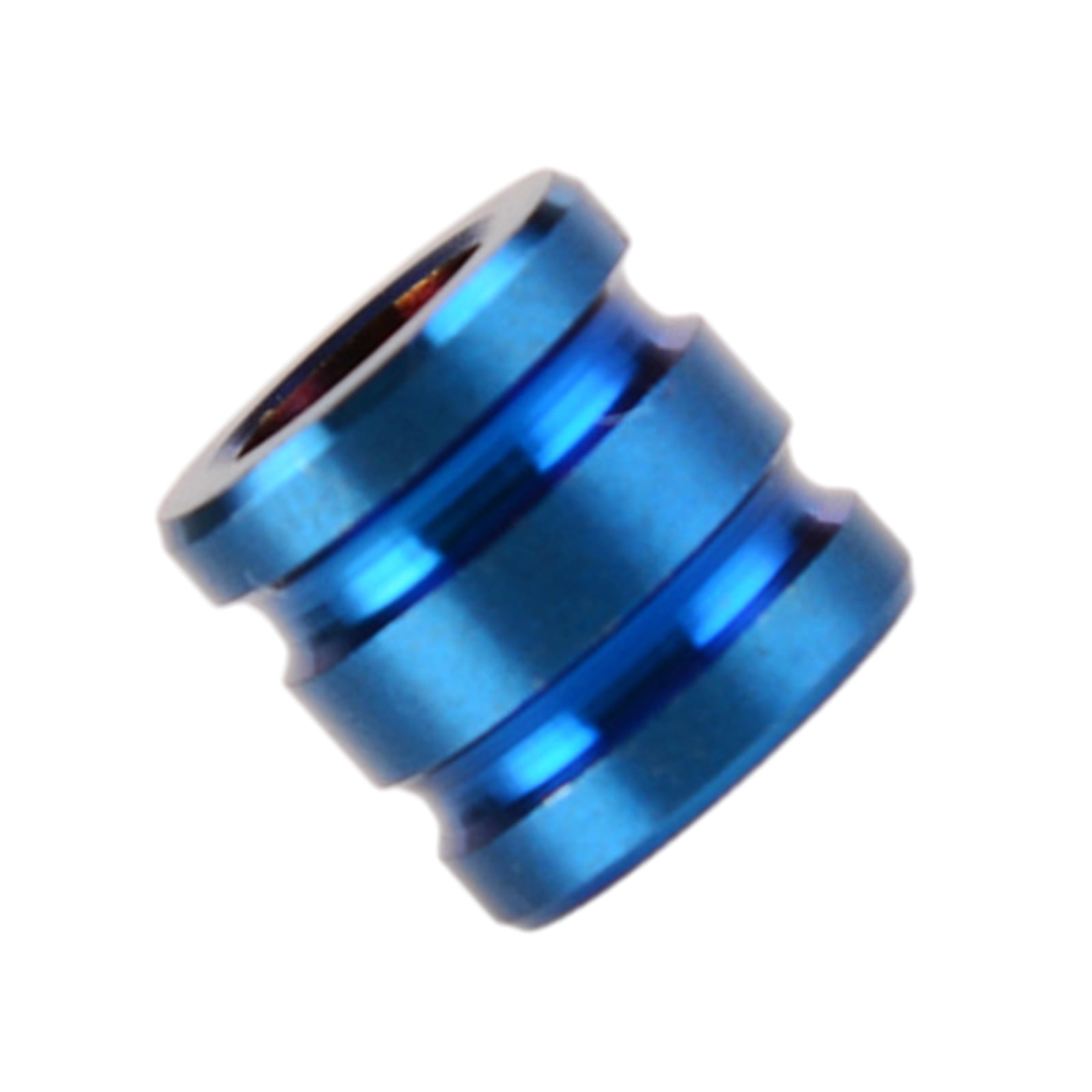 Outdoor Lanyards Beads Cylindrical Beads Pendants Alloys Parachutes ...