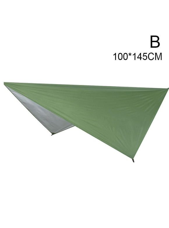 Large Tarps in Surface Protectors - Walmart.com