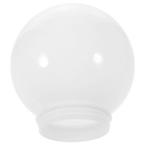 Outdoor Light Covers