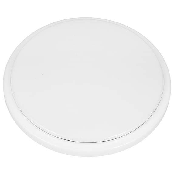 Outdoor Light Cover Ceiling Light Cover Ceiling Light Shade Cover ...