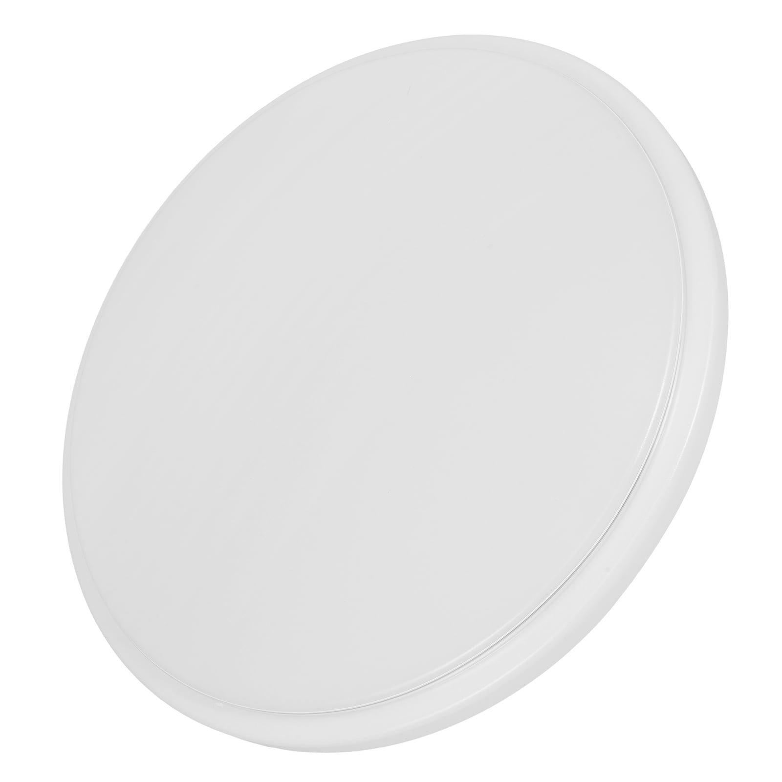 Outdoor Light Cover Ceiling Light Cover Ceiling Light Shade Cover ...