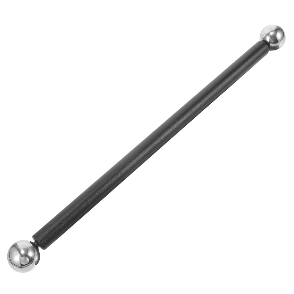 Outdoor Light Pole Lamp Post Cross Arm Handle Flag Poles Flagpole ...