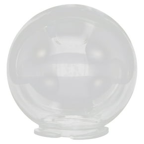 Outdoor Light Covers