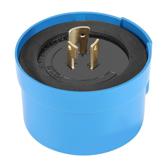 Weatherproof Outdoor Switch