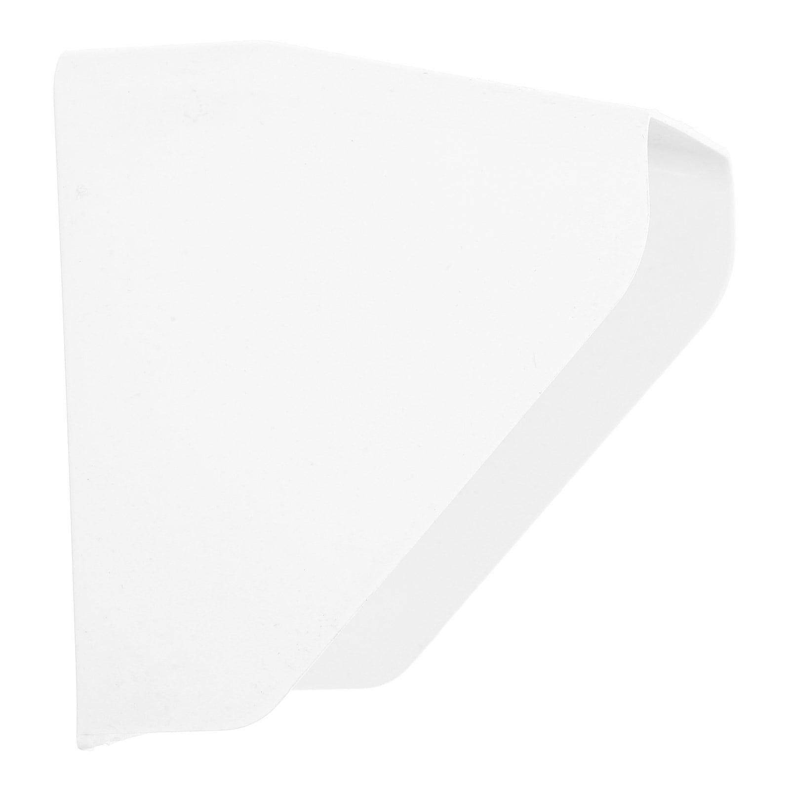 Outdoor Light Switch Waterproof Cover Baby 9.80X9.60X8.30CM White ...