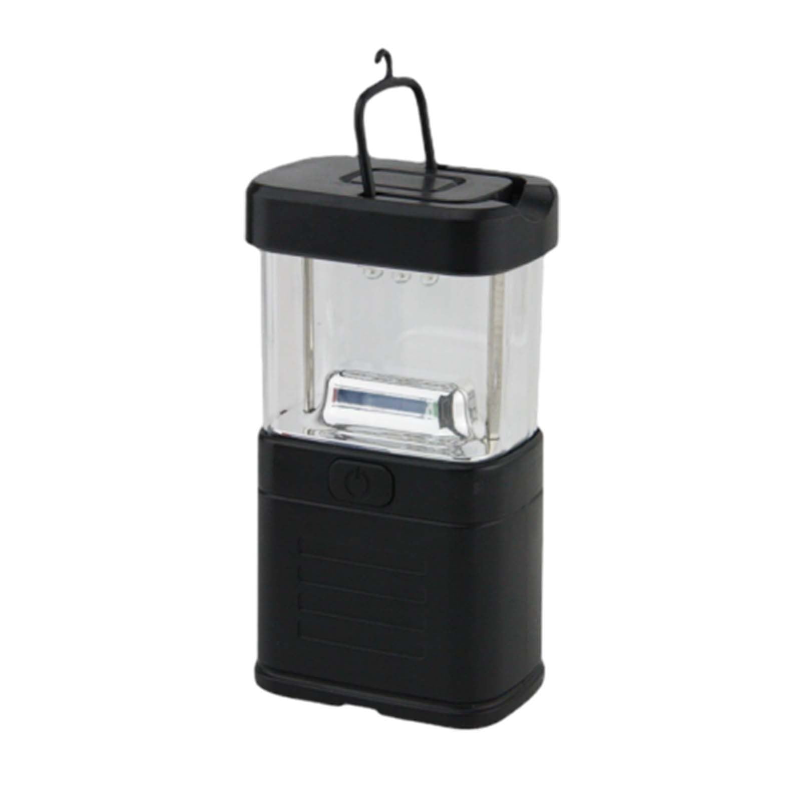 Outdoor Lighting Clearance,Camping Lights Rechargeable Waterproof,Very ...