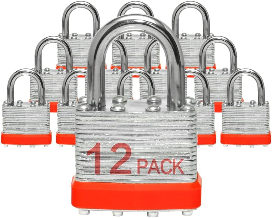 Outdoor Lock Padlocks, Key Operated, Same Key Padlocks - Laminated ... Outdoor Lock Padlocks, Key Operated, Same Key Padlocks - Laminated ...