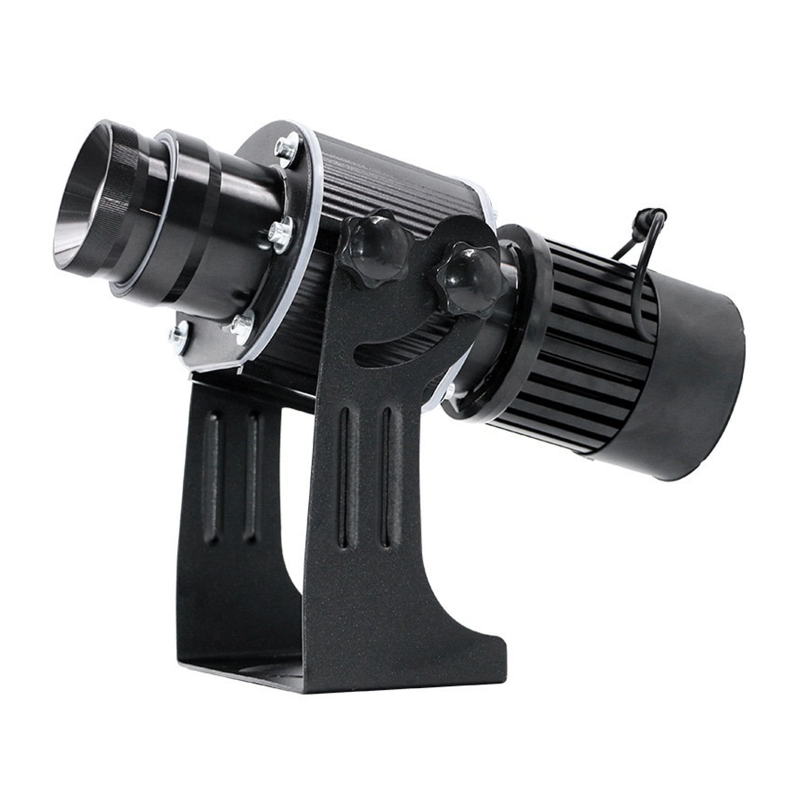 Outdoor Logo Projection Lamp Signboard Door Head Lamp Shop Floor With ...