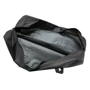 Explore Waterproof Tent Bags and Storage Solutions for Camping