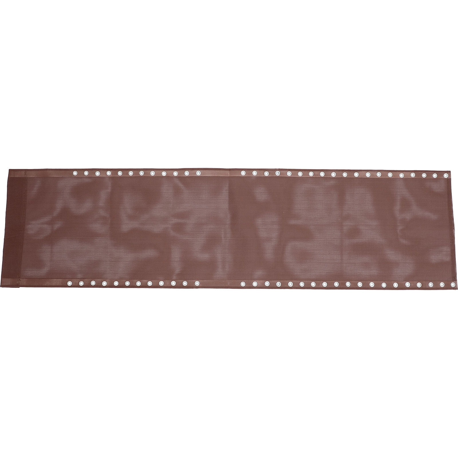 Outdoor Lunch Break Balcony Patio Chair Repair Kit Chairs Patch Cloth ...