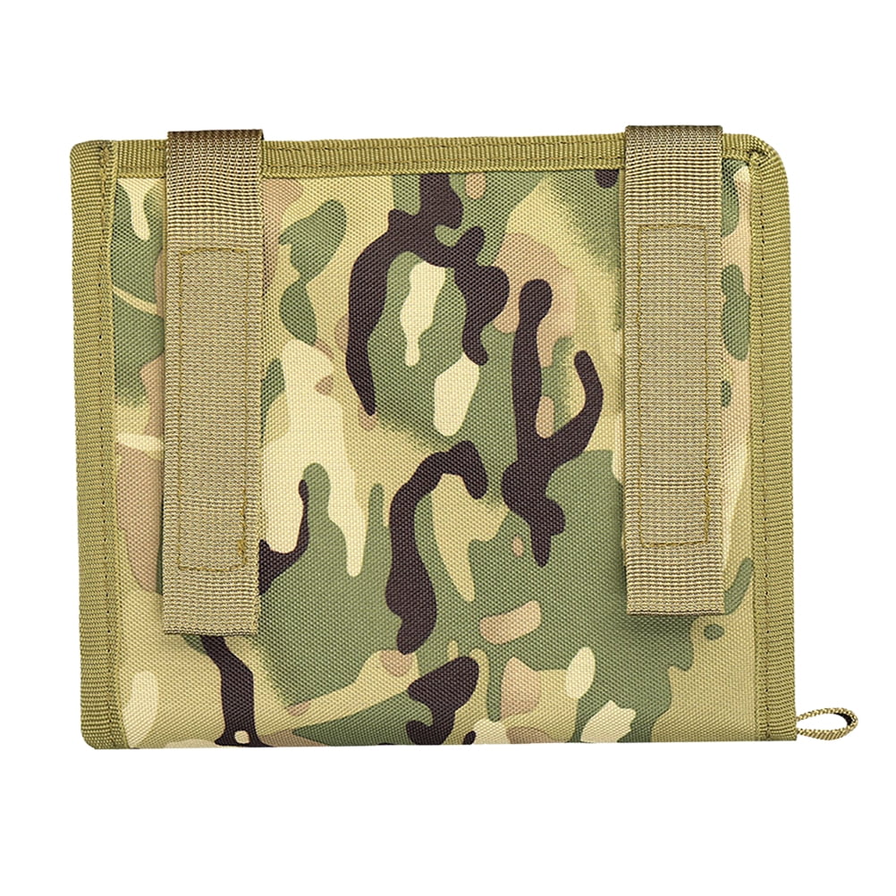 Outdoor Map Holder Map Folder Map Organizer Supply Accessory - Walmart.com