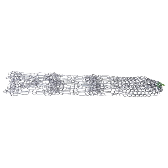 Basketball Net Hooks