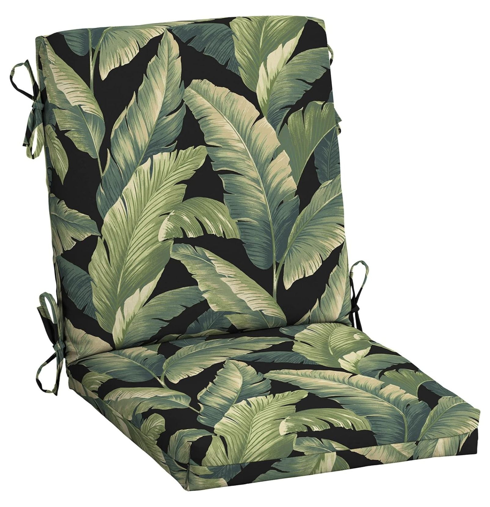 outdoor-midback-chair-cushion-18-x-16-5-water-fade-resistant-18-x