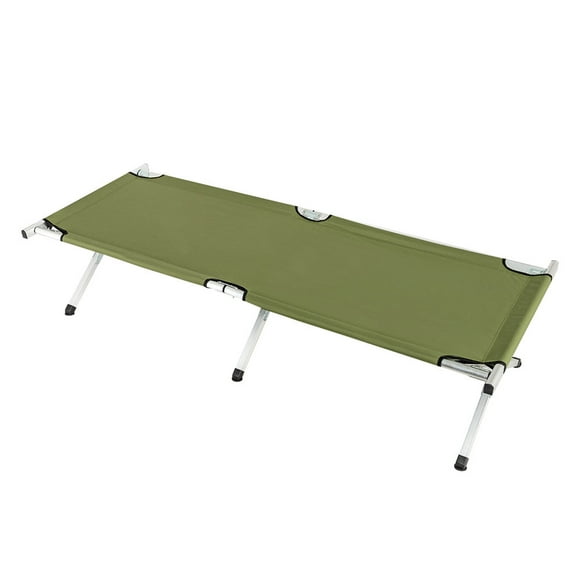 Army Cots