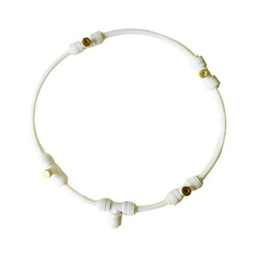 Turtle Wax 53845 Minute Wax® Streak Free Mist, 20 oz - Walmart.com