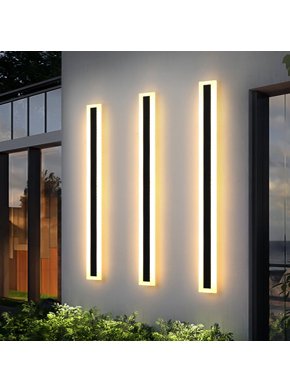 Wall Lights & Fixtures in Lighting & Light Fixtures - Walmart.com