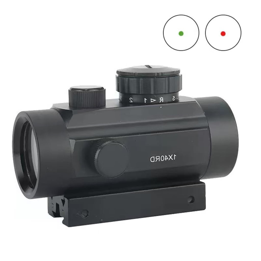 Outdoor Monocular with Targeting Systems and Crosshairs Reticles ...