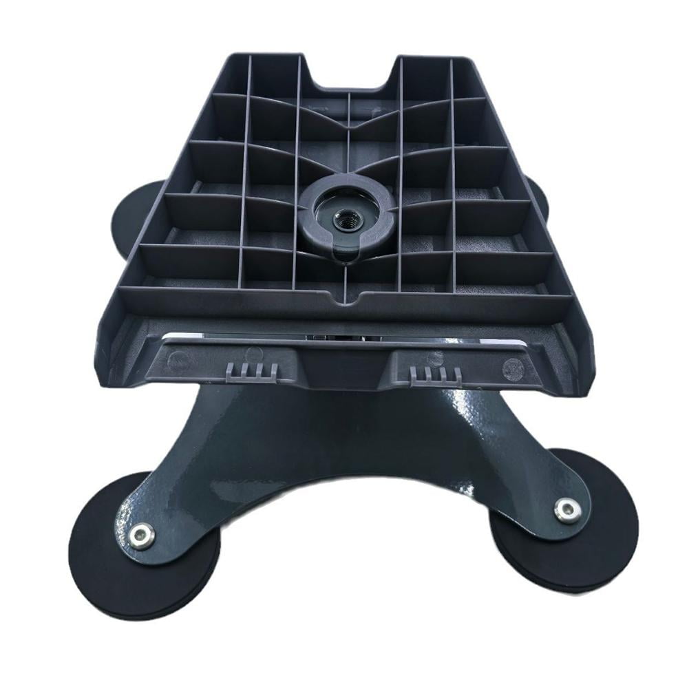 Outdoor Mounting Bracket for StarlinkGen3 Magnetic Bracket Base for ...