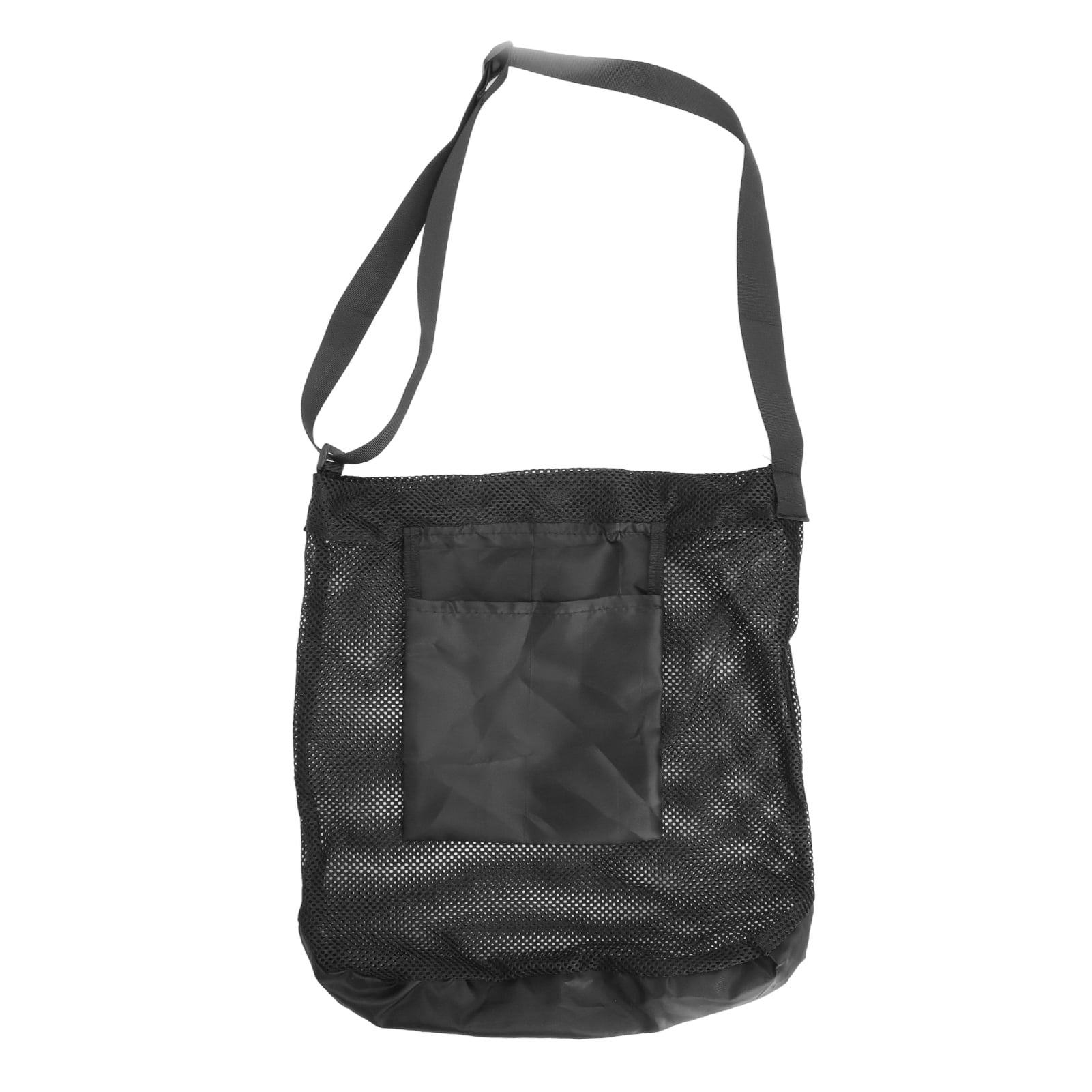 Outdoor Mushroom Picking Bag High Strength Field Picking Sweet Potato Mesh Storage Pick Bag ...