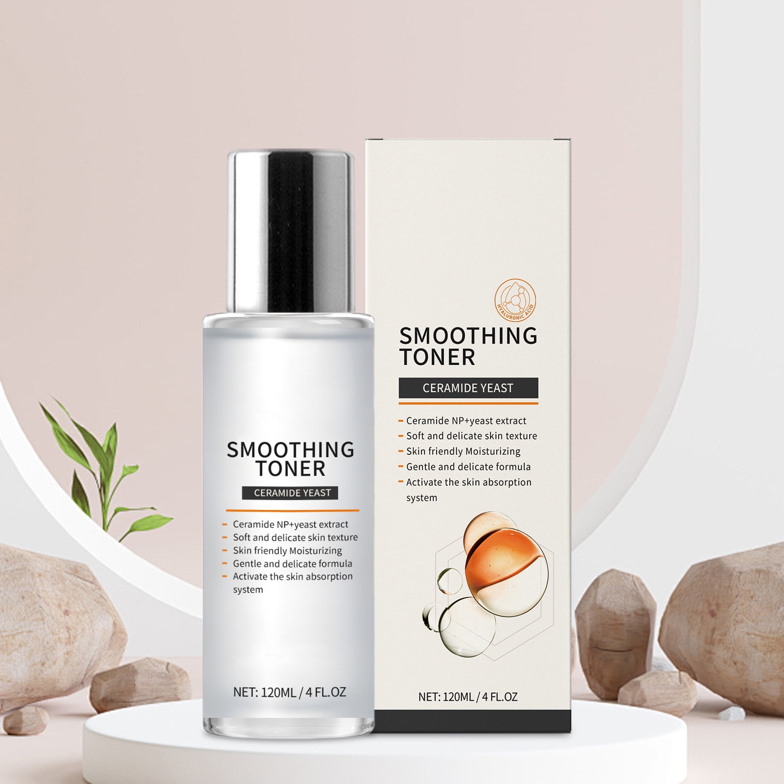 Outdoor Must-haves, Skin Renewal Moisturizer, Skin Tone Evenness Cream ...