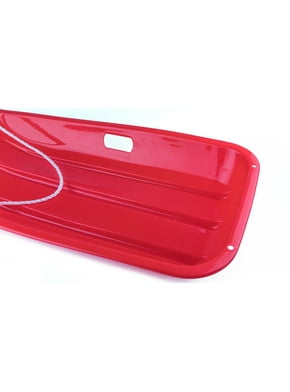 Sleds & Snow Tubes in Winter Sports - Walmart.com