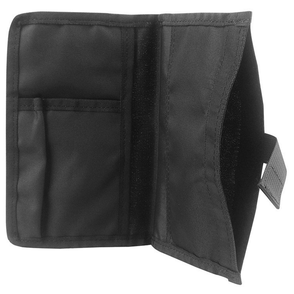 Outdoor Notebook Cover Diary Cover Case Outdoor Log Book Cover ...