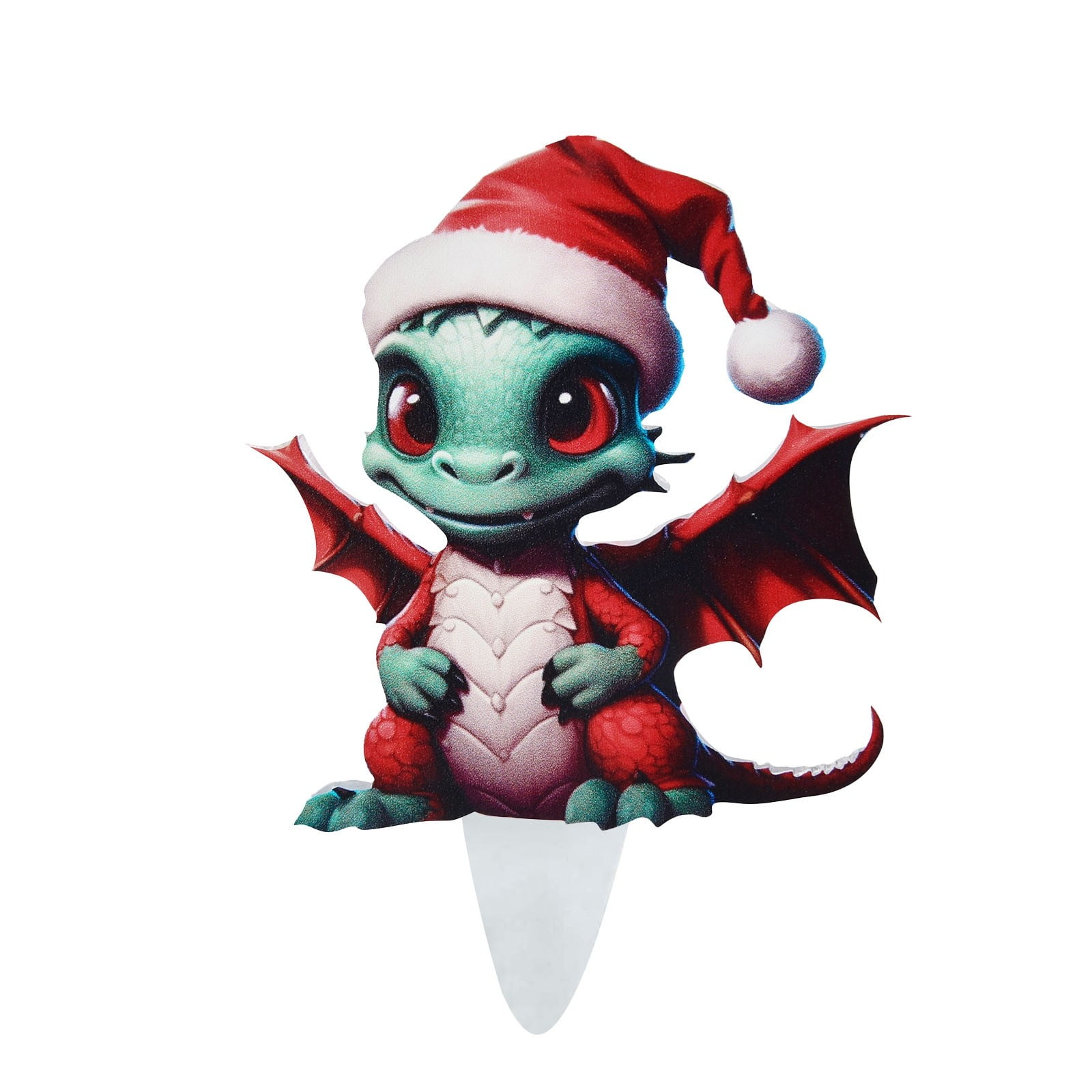 Outdoor Numbers Solar Solar Lighted Numbers for outside Yard Flag ...