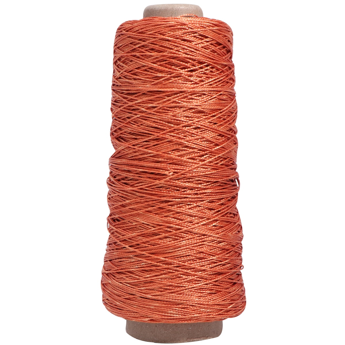 Outdoor Nylon Rope Multi-function Net Rope Pulling Thread Rope ...