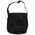 Outdoor Orchard Vegetable Fruit Picking Bag Breathable Mushroom Picking ...