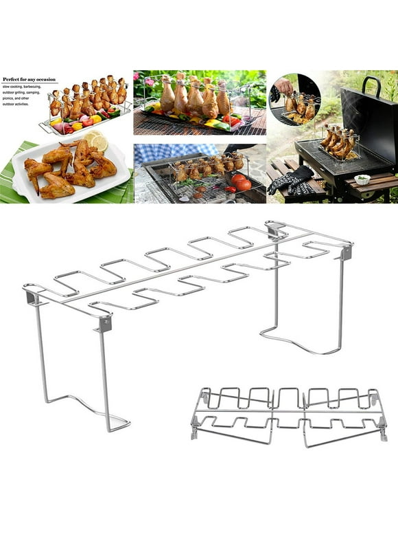 Cake & Bundt Pans in Bakeware - Walmart.com