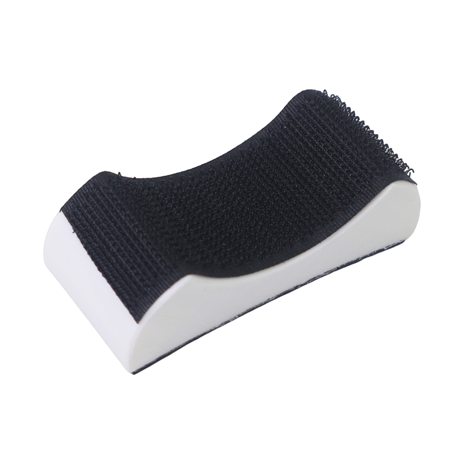 Outdoor Padel Tennis Grip Tool, White - Portable Tennis Ball Collector ...