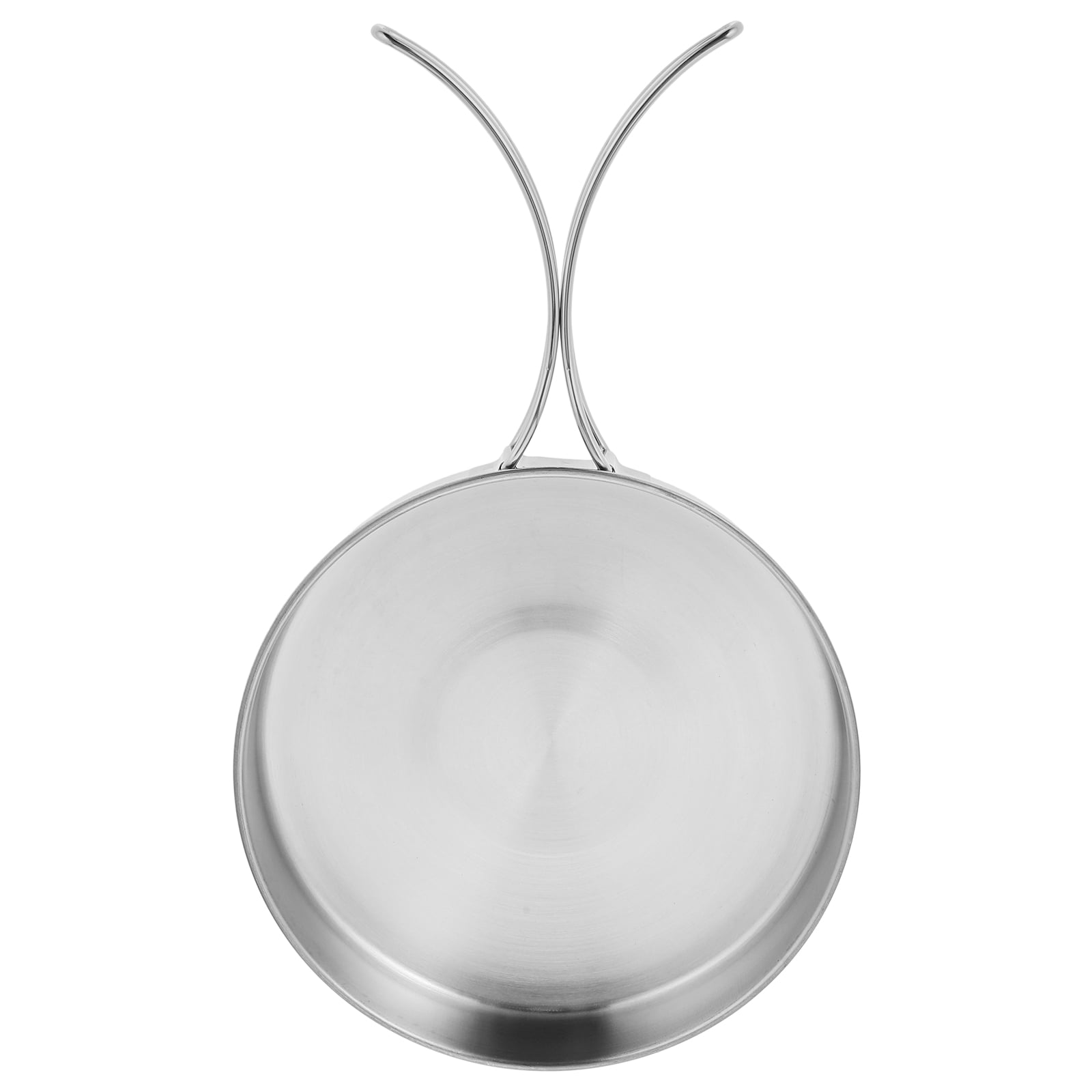 Outdoor Pan Cooking Utensils Cookware Mini Backpack Folding Camp Fry ...