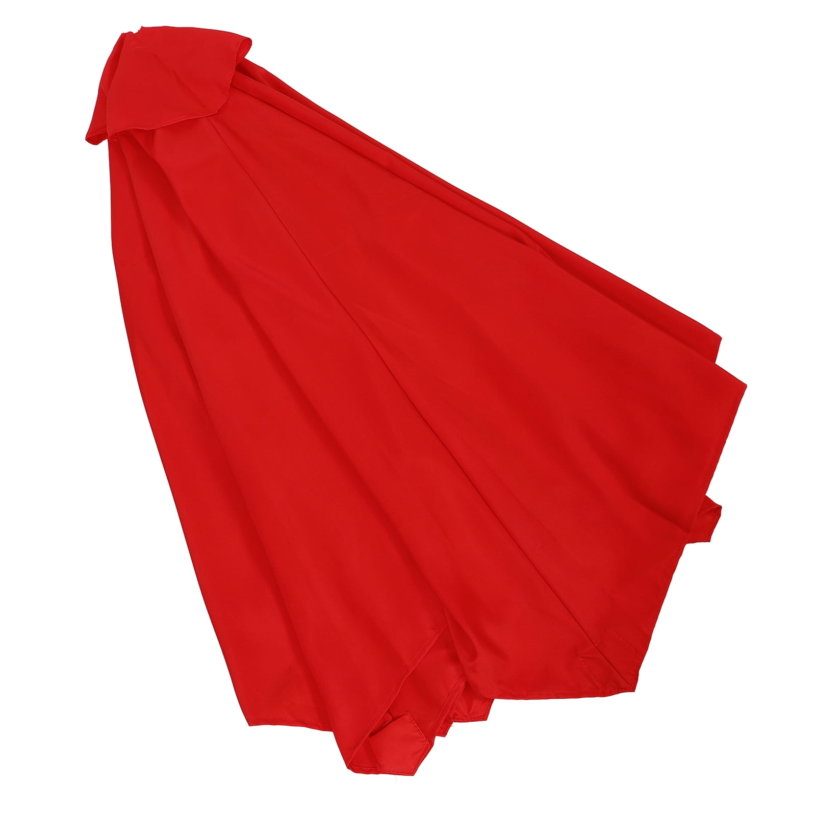 Outdoor Parasol Sun Umbrella Sun Parasol Umbrellas Umbrella Rainproof ...