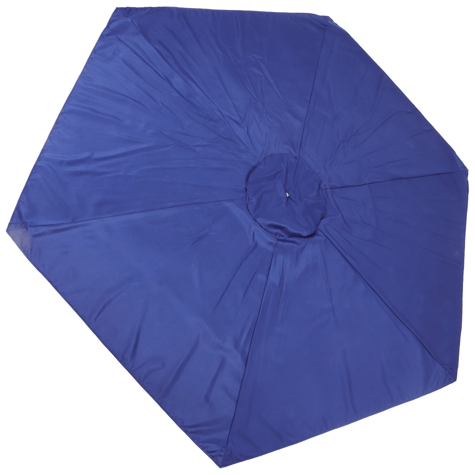 Outdoor Parasol Umbrellas Fabric for Umbrella Patio Umbrella Accessory ...