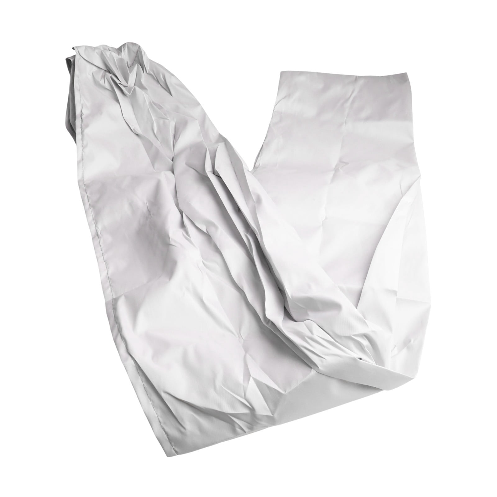 Outdoor Patio Awning Cover Waterproof Garden For Sun Shelter Protector ...